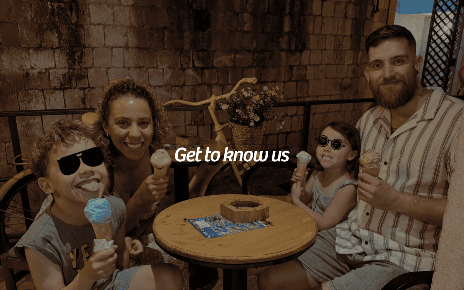 11 Best Travel Blogs for Families (That Keep It Real)